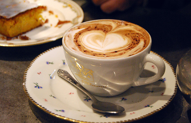 11 consejos para preparar el mejor café en casa