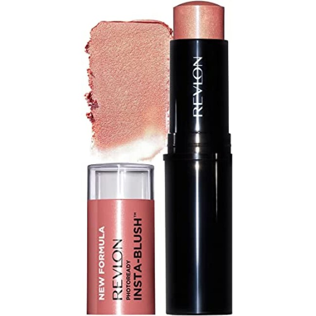 Los colorete en barra son el nuevo must de belleza: tres propuestas ...