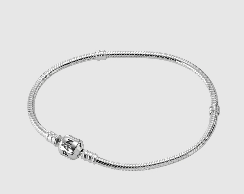 Ya puedes completar tu Pandora (o hacerte con otra joya de la firma ...