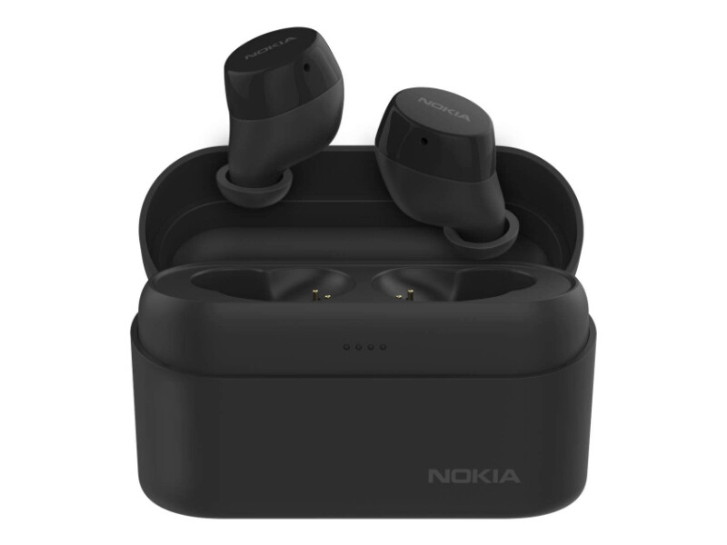 Nuevos Nokia Power Earbuds y Earbuds Lite: características, precio y ...