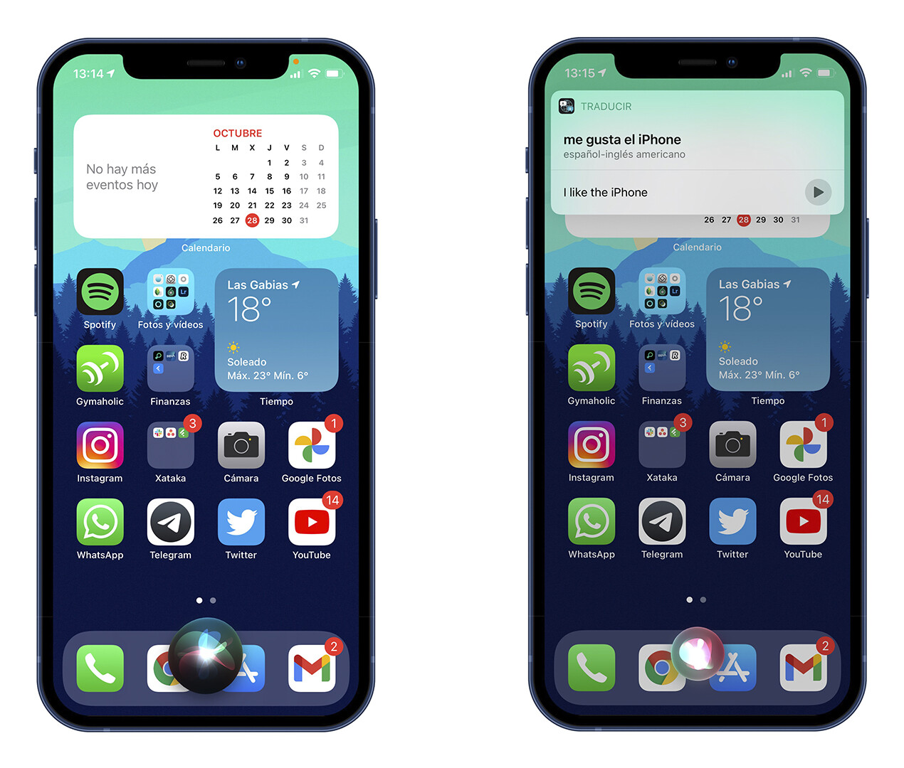 Apple iPhone 12, análisis: review con características, precio y ...