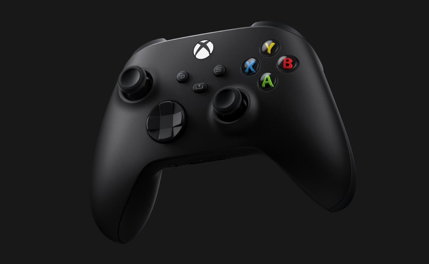 Estas son las bestiales especificaciones de las Xbox Series X: CPU octa ...