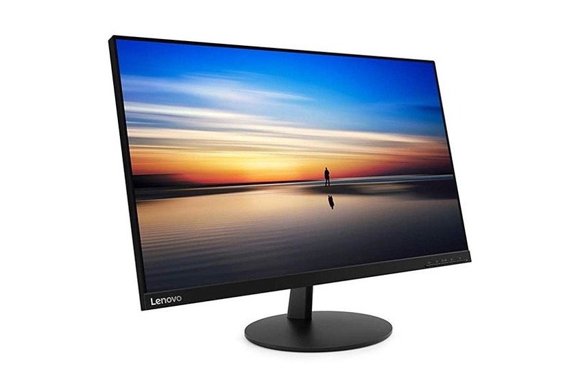 Hoy en Amazon te puedes hacer con un gran monitor para tu PC como el ...