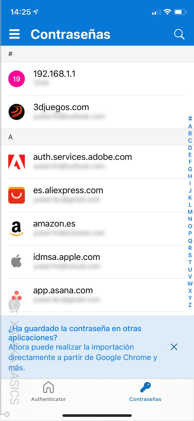 Microsoft Authenticator: qué es y cómo funciona