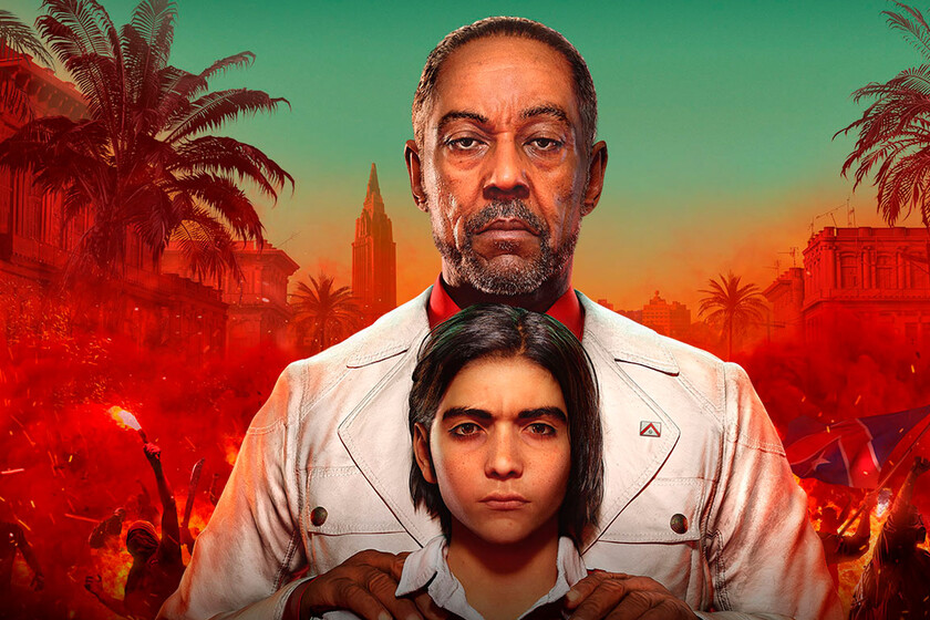 Ubisoft cancela 3 juegos y apuesta todo por los juegos como servicio ...