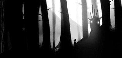Limbo: teaser trailer