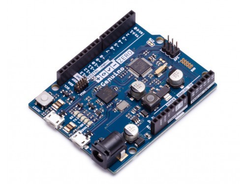 Empezar con Arduino: qué placa y kits de iniciación comprar