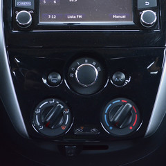 Nissan Note, a prueba: Opiniones, precio y características