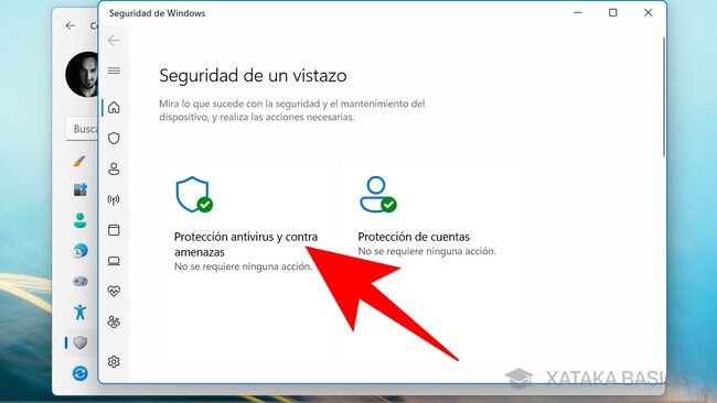 Desactivar Antivirus Pause Scheduled Scan ESET Internet Security