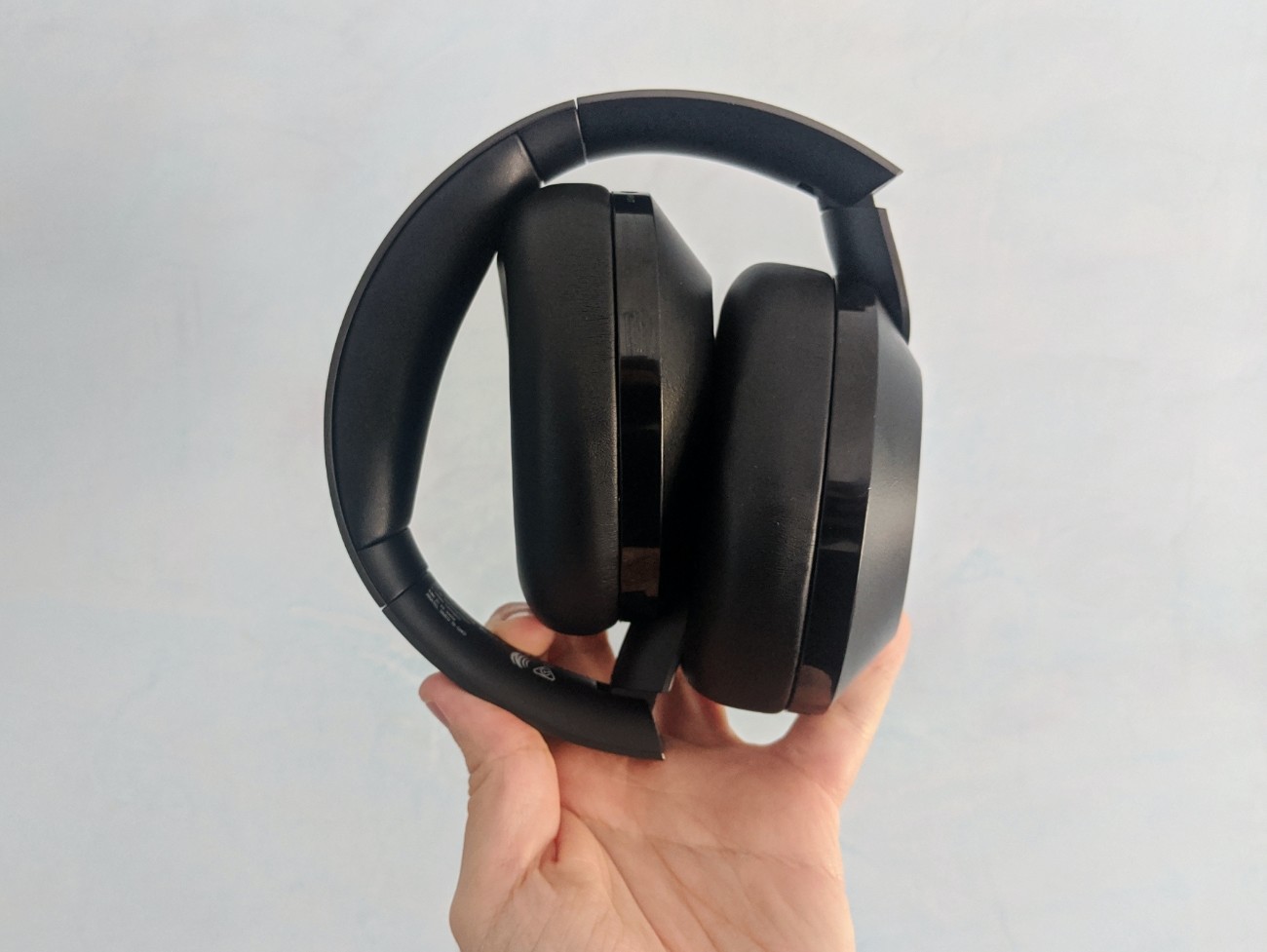 Philips PH805, análisis: review con características, precio y ...