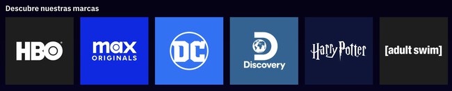 Max: 21 funciones y trucos para exprimir al máximo el servicio de streaming
