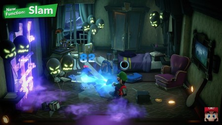 E3 2019 Nintendo: resumen con lista de juegos, tráilers y lanzamientos