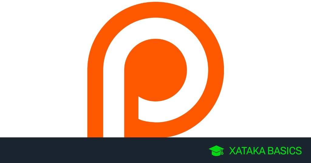 Patreon: qué es, cómo funciona y cómo apoyar a tus creadores favoritos