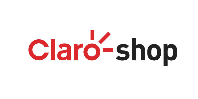 Claro Shop permitirá que cualquier empresa en México pueda vender en ...