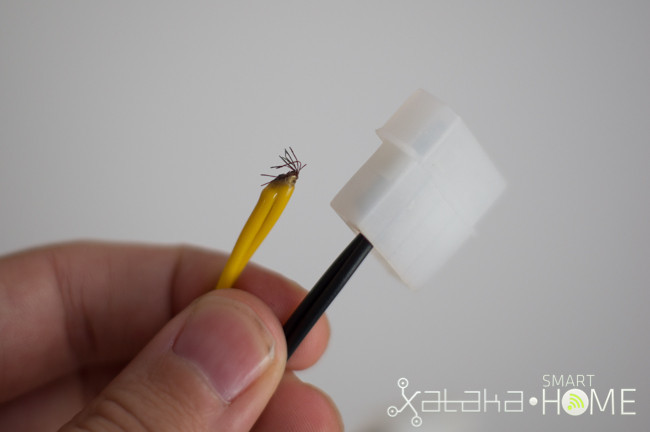 Guía para montar un HTPC: problemas en el paraíso