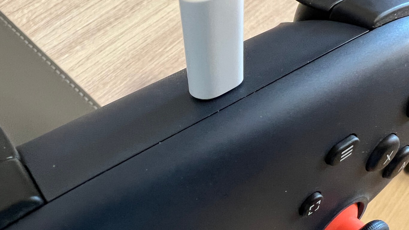 Cómo usar el mando de Stadia en otra plataforma como PC o móvil