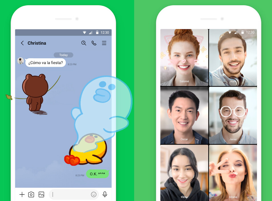 Llamadas gratis: las mejores apps para tu móvil