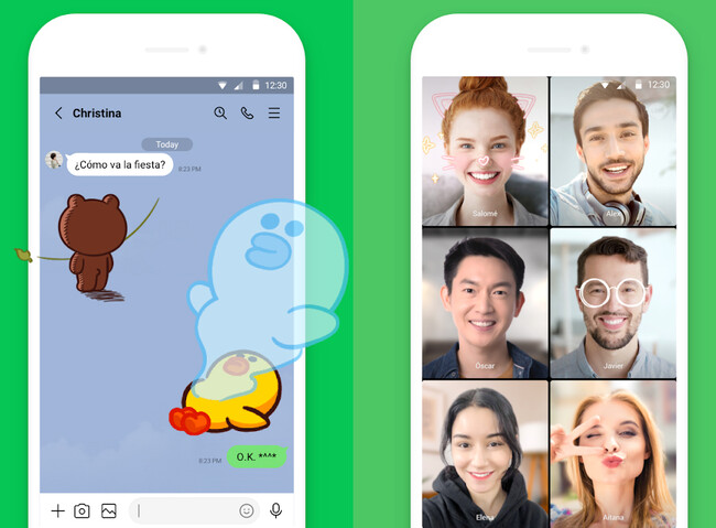 Llamadas gratis: las mejores apps para tu móvil