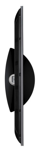 LG 32PG6000, plasma LG de 32 pulgadas