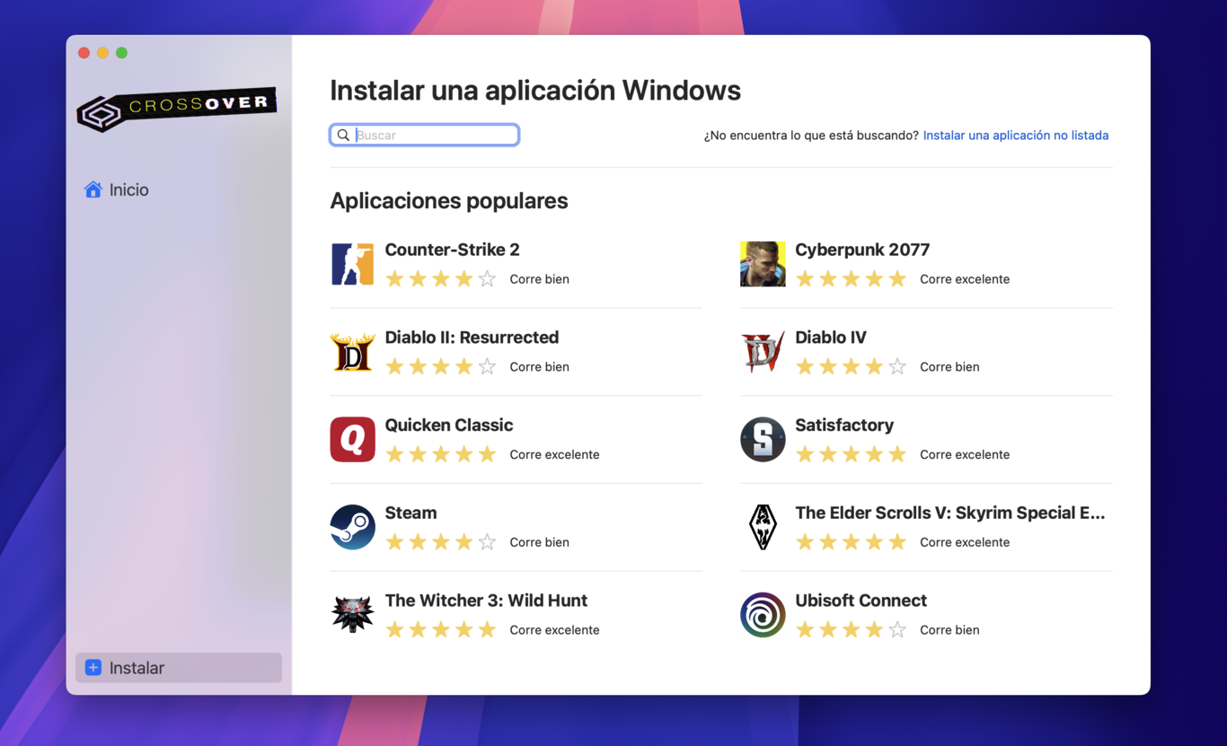 Cómo instalar Windows en Mac en 2026: la guía definitiva para hacerlo ...