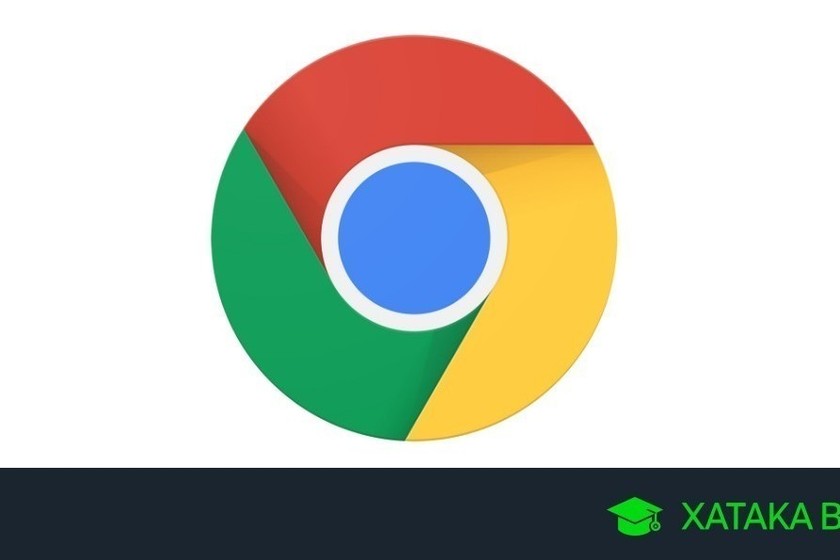 Novedades Chrome 76: bloqueo de Flash, más control de extensiones e ...