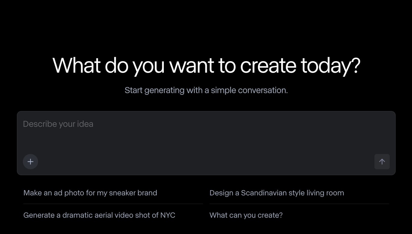 Cómo crear vídeos con inteligencia artificial: 13 herramientas gratis imprescindibles