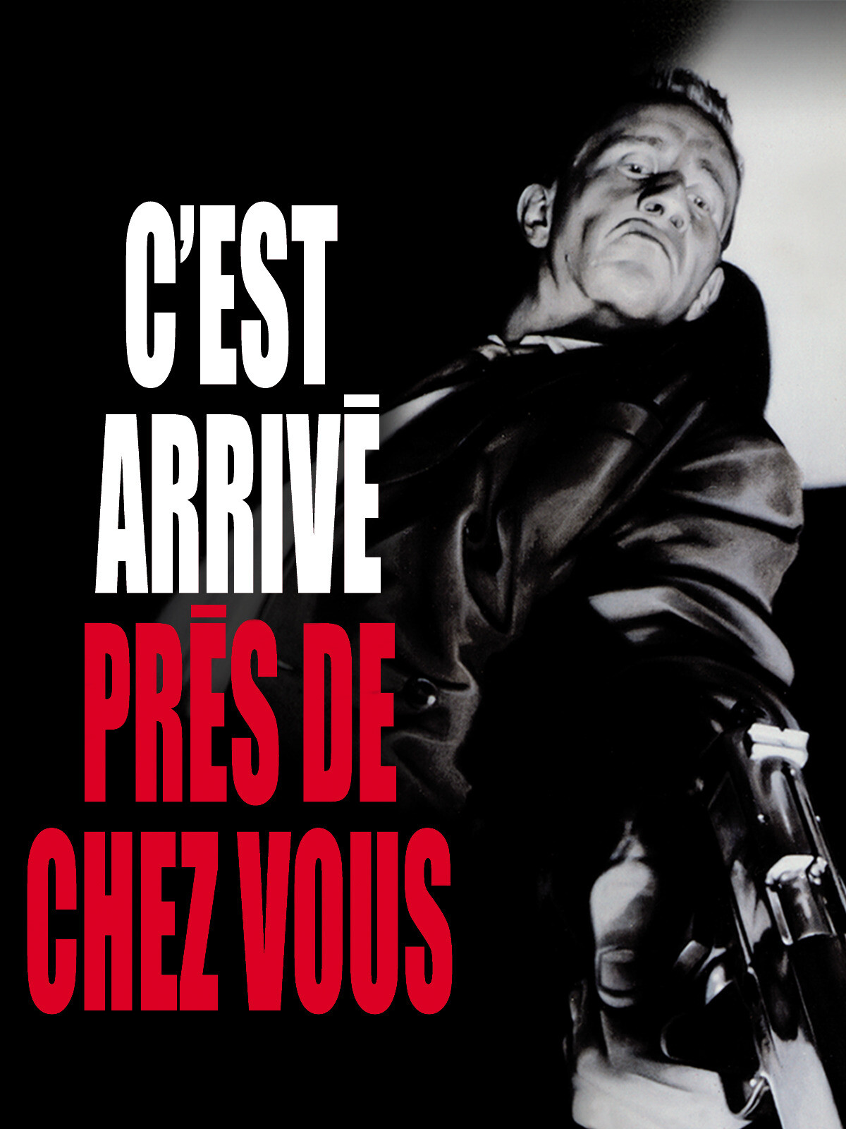 'Arrested Development': cómo una comedia de culto belga sirvió de ...