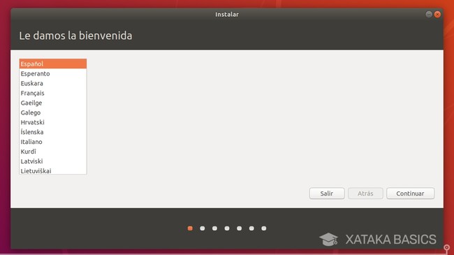 Linux: cómo instalarlo junto a Windows 10 para usar ambos en un PC