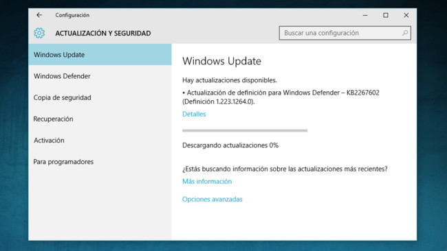7 aplicaciones gratis para mantener actualizados tus drivers