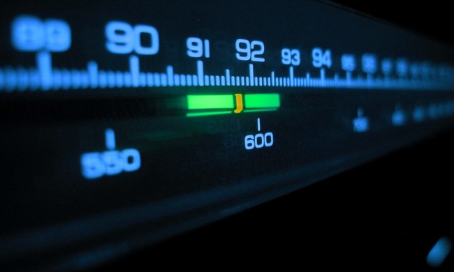 Qué es NextRadio y cómo usarlo en México para tener radio FM en mi ...