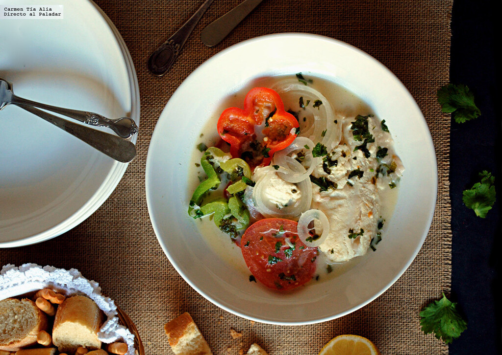 Comida brasileña: las once recetas más populares de su gastronomía