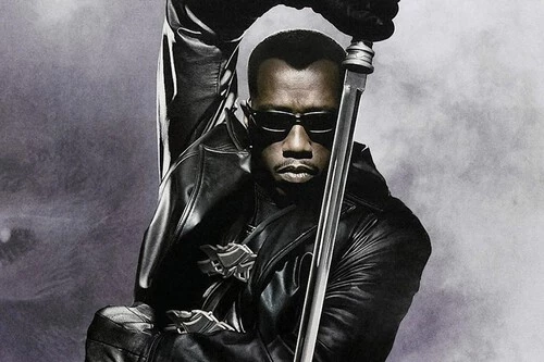 "Era un personaje que nadie conocía": Kevin Feige explica por qué las ...