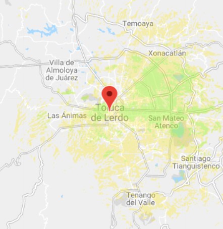 Telcel 5G: aquí el mapa de cobertura por ciudad de México de la red de ...