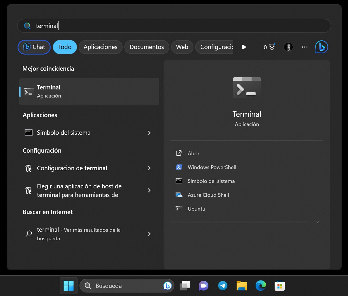 Acelerar SSD en Windows 11: cómo mejorar su rendimiento desactivando BitLocker con un solo comando