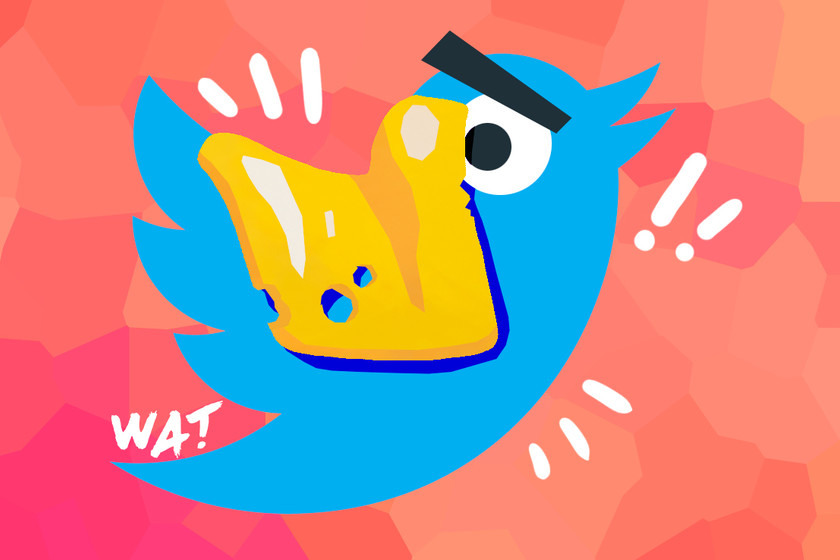 17 memes con queso que nos harán tener quesadillas esta noche