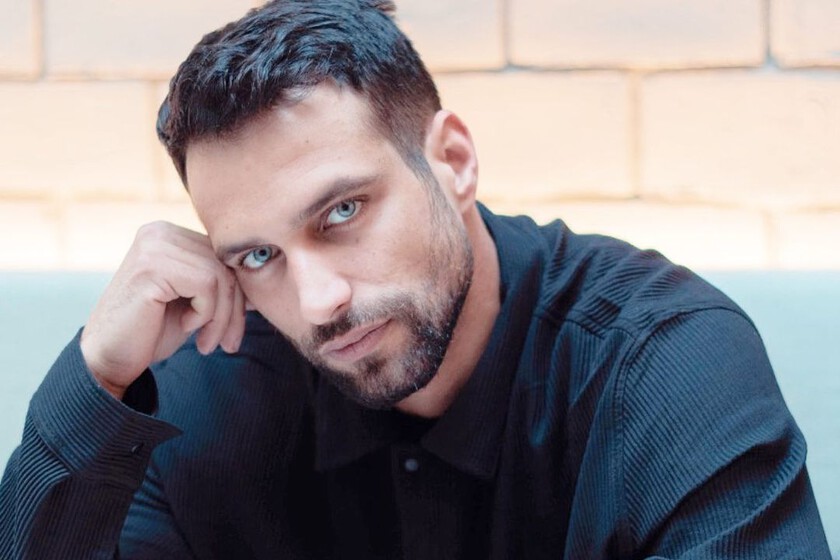 ¿Qué fue de Jesús Castro, el actor protagonista de 'El Príncipe'? Cómo ...