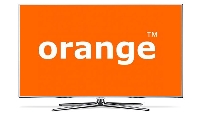 Orange TV aumenta su oferta con la llegada de más contenido en 4K y la ...