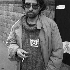 La vida de un drogadicto en 57 fotos impactantes