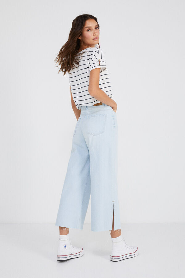 Seis prendas clave del remate final de Springfield que no vamos a dejar ...