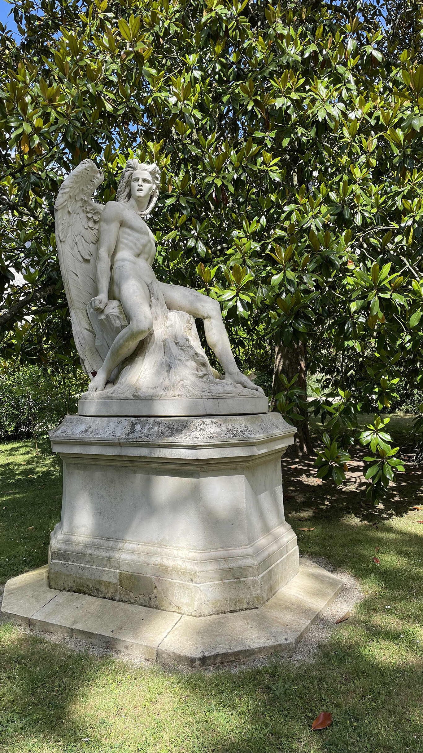 La provincia de Turena tiene siete de los pueblos más bonitos de ...