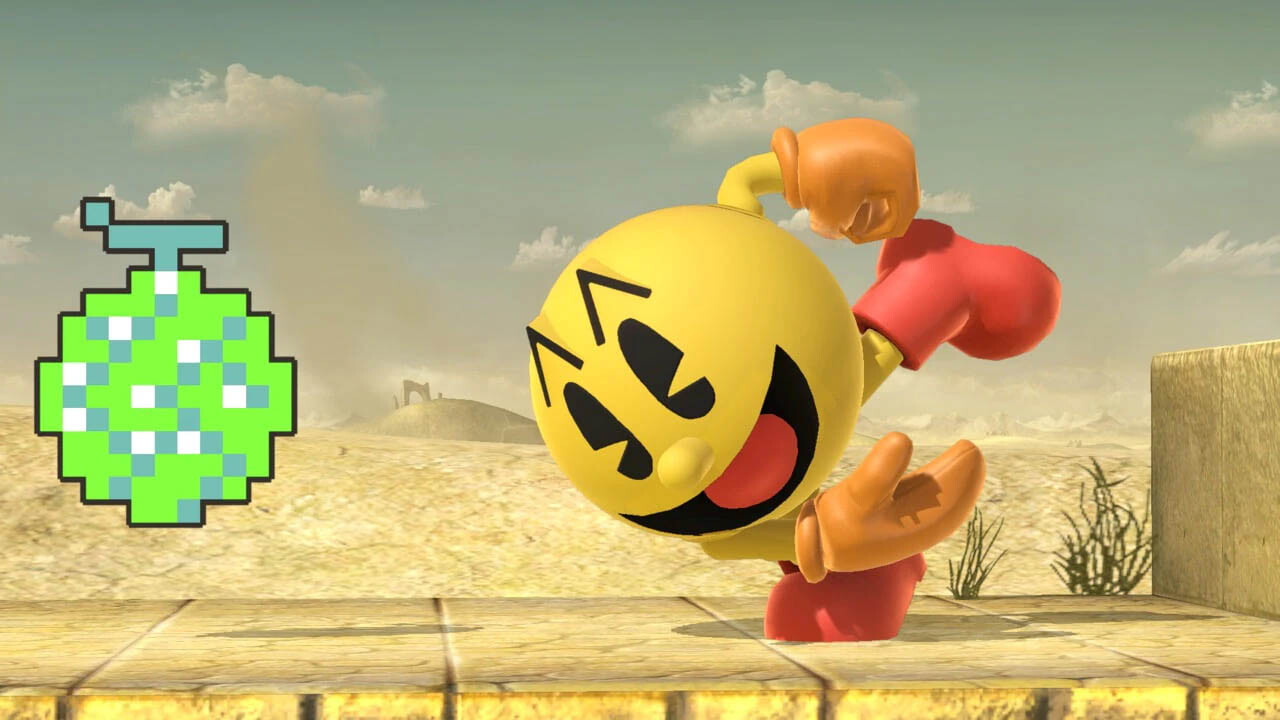 Pac-Man cumple 42 años y estos cinco juegos dejan en claro el legado ...