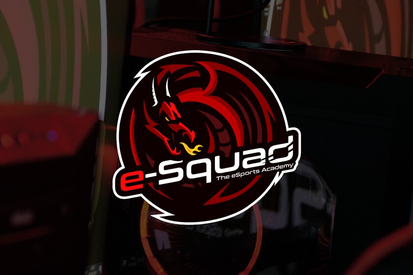 E-Squad llega a México: la academia en Monterrey que buscar convertir ...