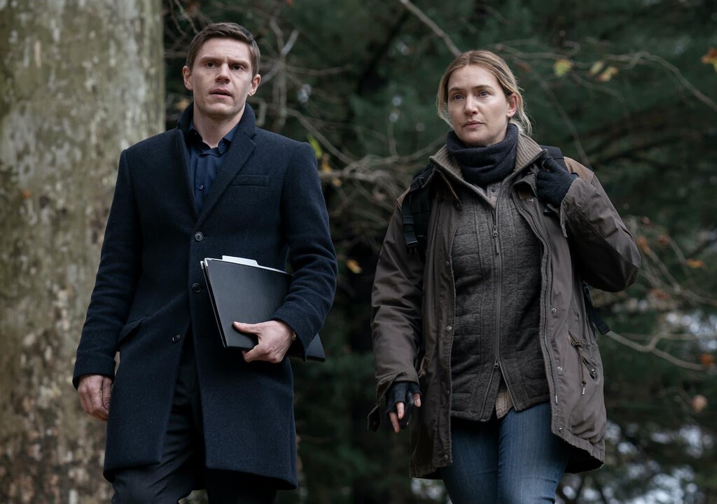 Las 13 mejores miniseries de la historia de HBO