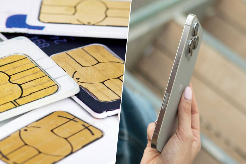 El iPhone 17 puede traer por fin algo que no tenemos en España: la ...