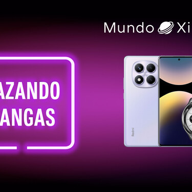 Commatoze free to start with, she is gorgeous and magnetic