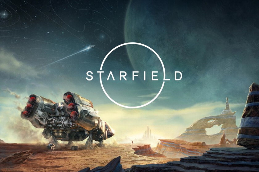 Resumen Del Xbox And Bethesda Games Showcase 2022 Con Todos Los Vídeos Y