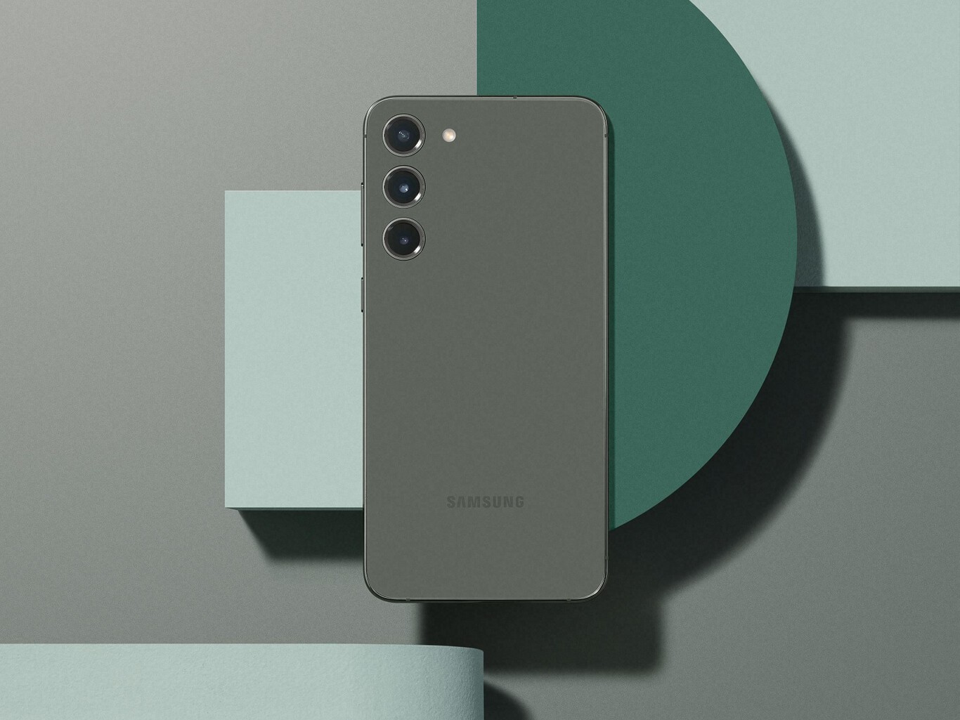 Samsung Galaxy S23 Ultra: precio en México, características ...