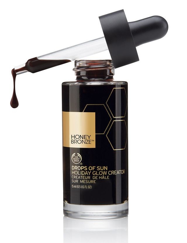 11 productos con los que aportar un tono bronceado a la piel muy ...