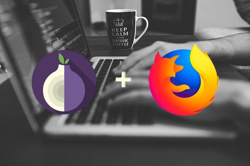 Firefox: Mozilla quiere crear un modo de navegación súper seguro integrando Tor