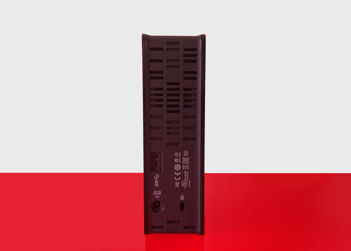 WD My Book, Análisis. Review con características, precio y especificaciones